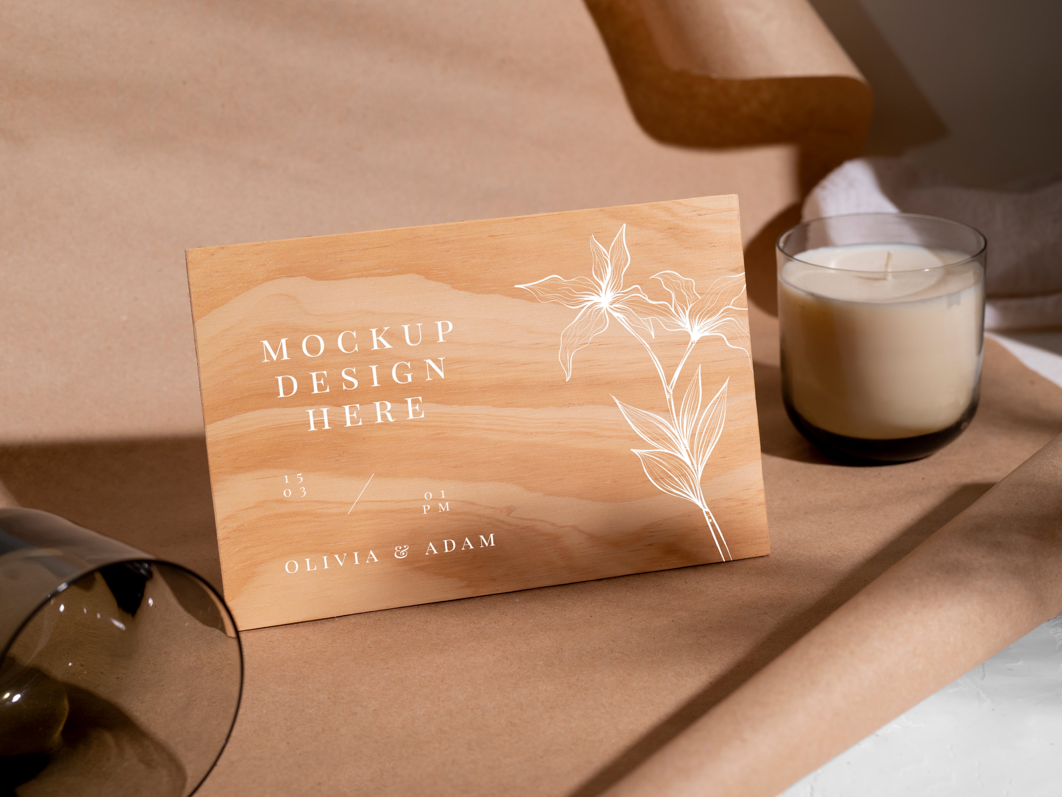 10 Creative Marketing Material Ideas for Small Business Owners – iPrint ...