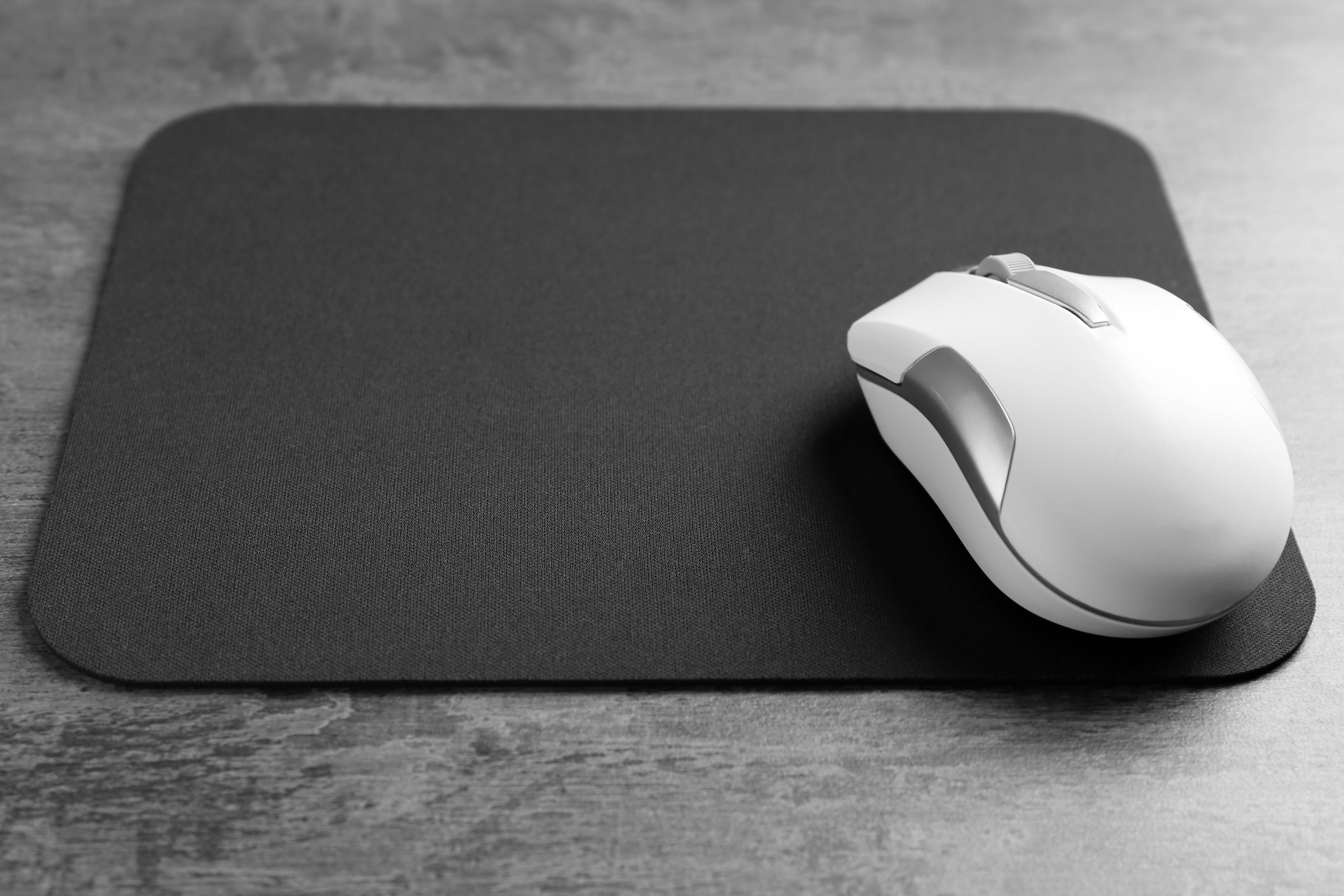 MousePads – iPrint Solutions LLC