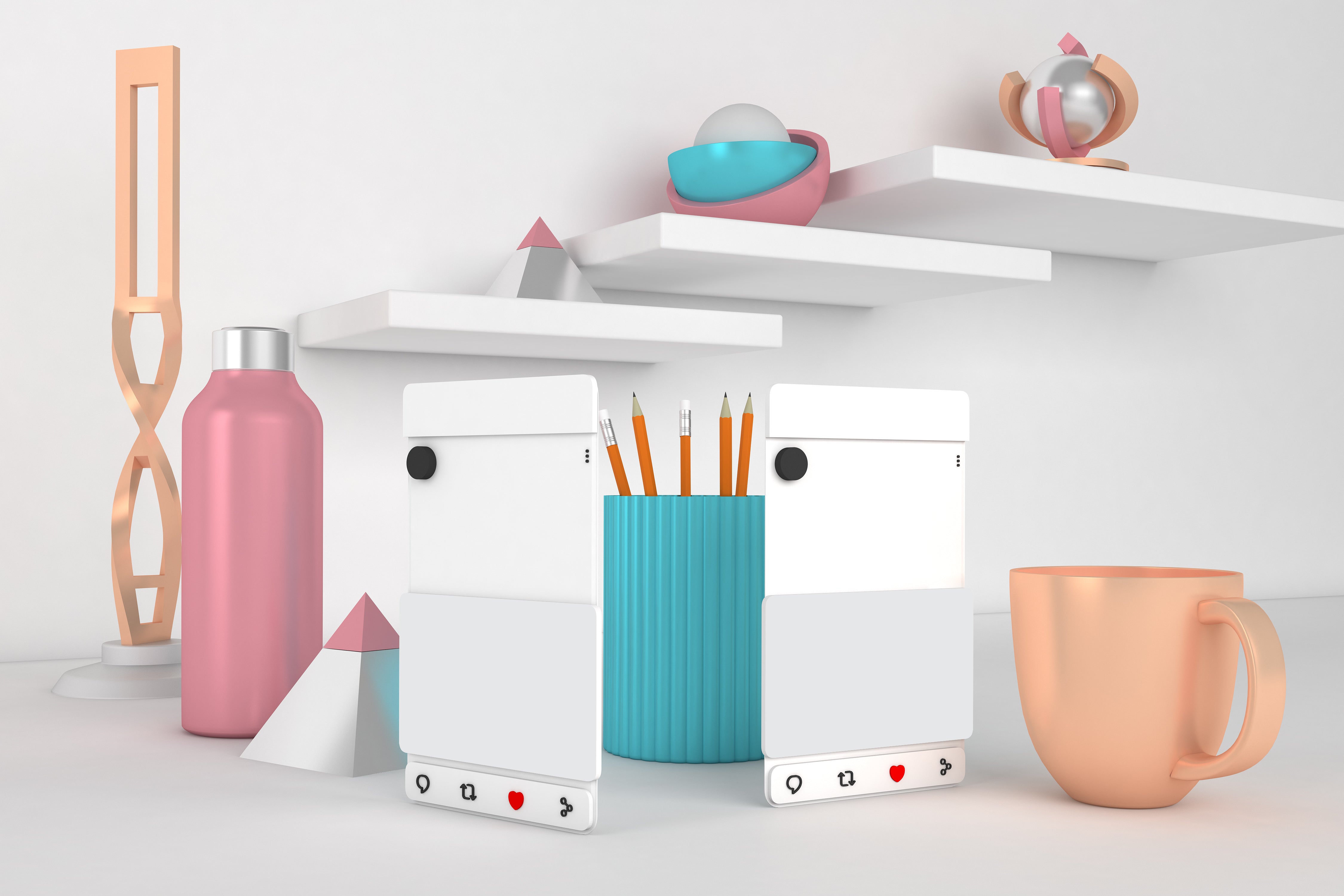 iPrint Solutions LLC