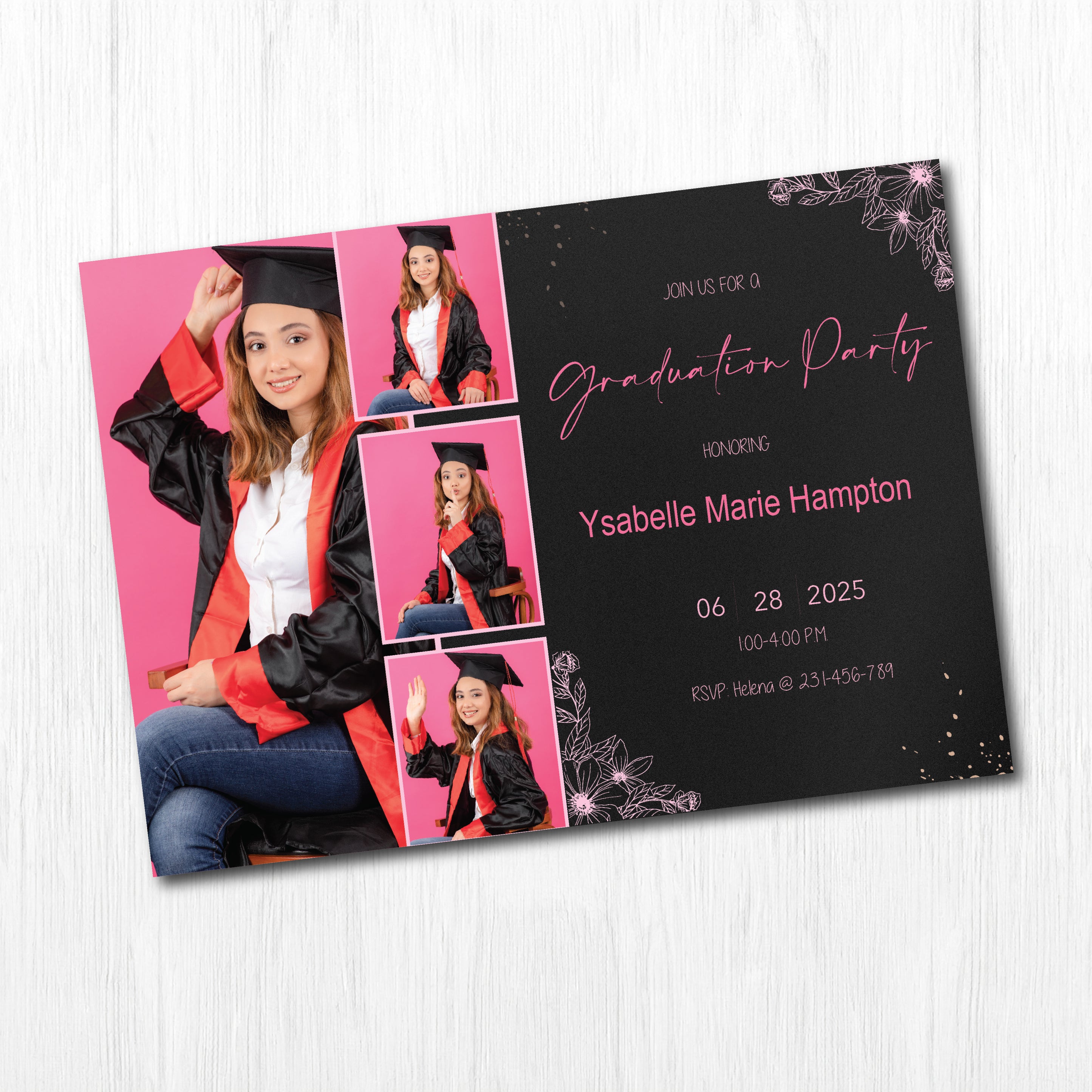 iPrint Solutions LLC