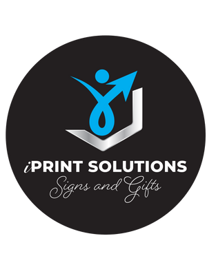 iPrint Solutions
