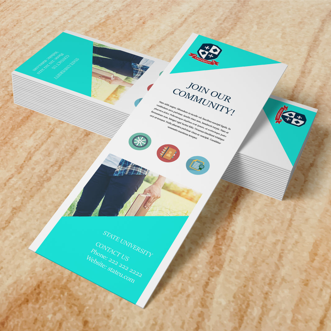 iPrint Solutions LLC