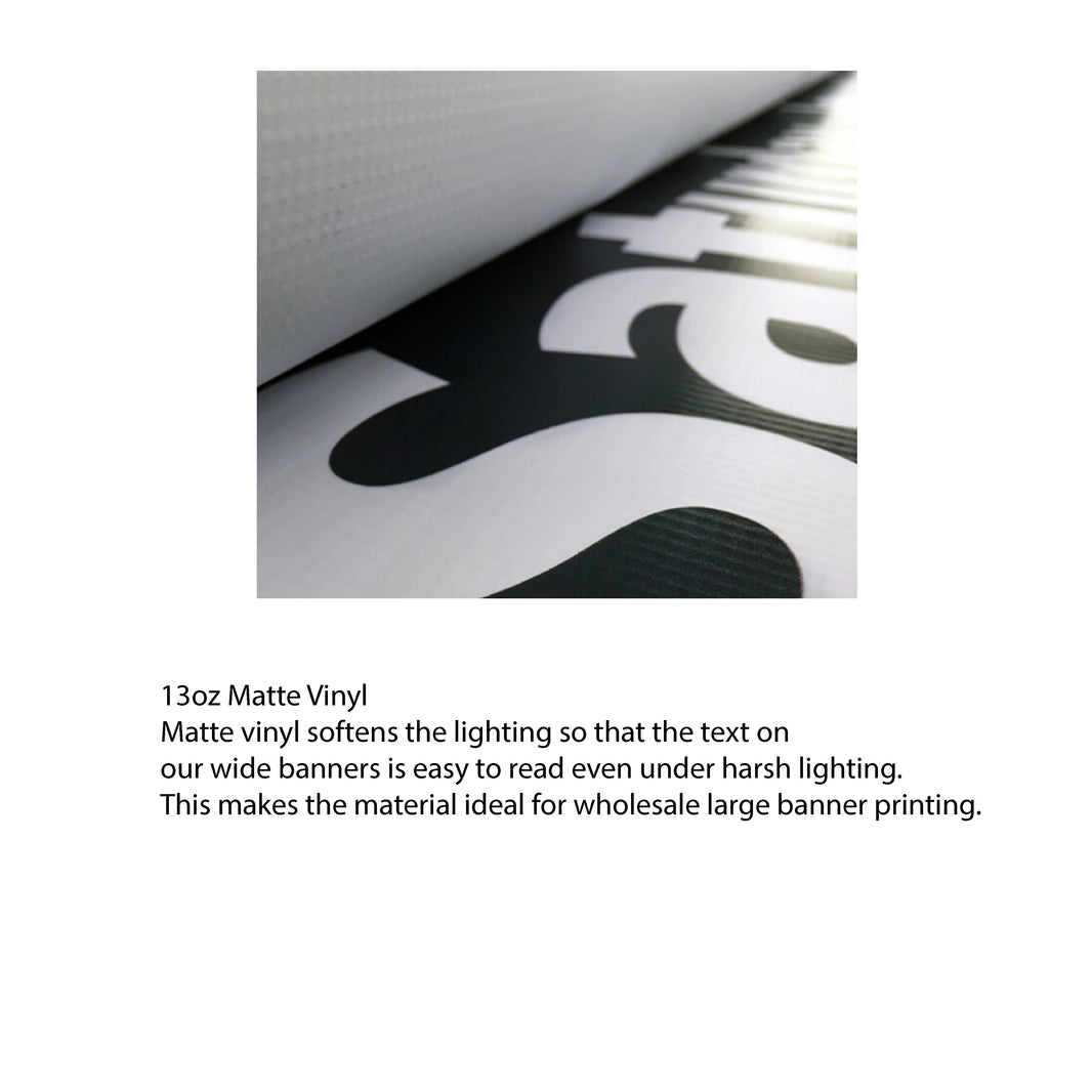 iPrint Solutions LLC