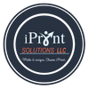 iPrint Solutions LLC