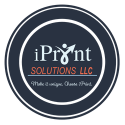 iPrint Solutions LLC