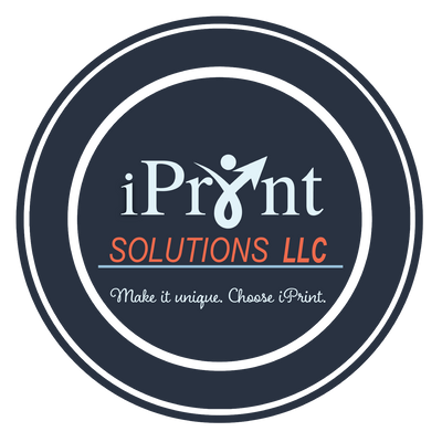 iPrint Solutions LLC
