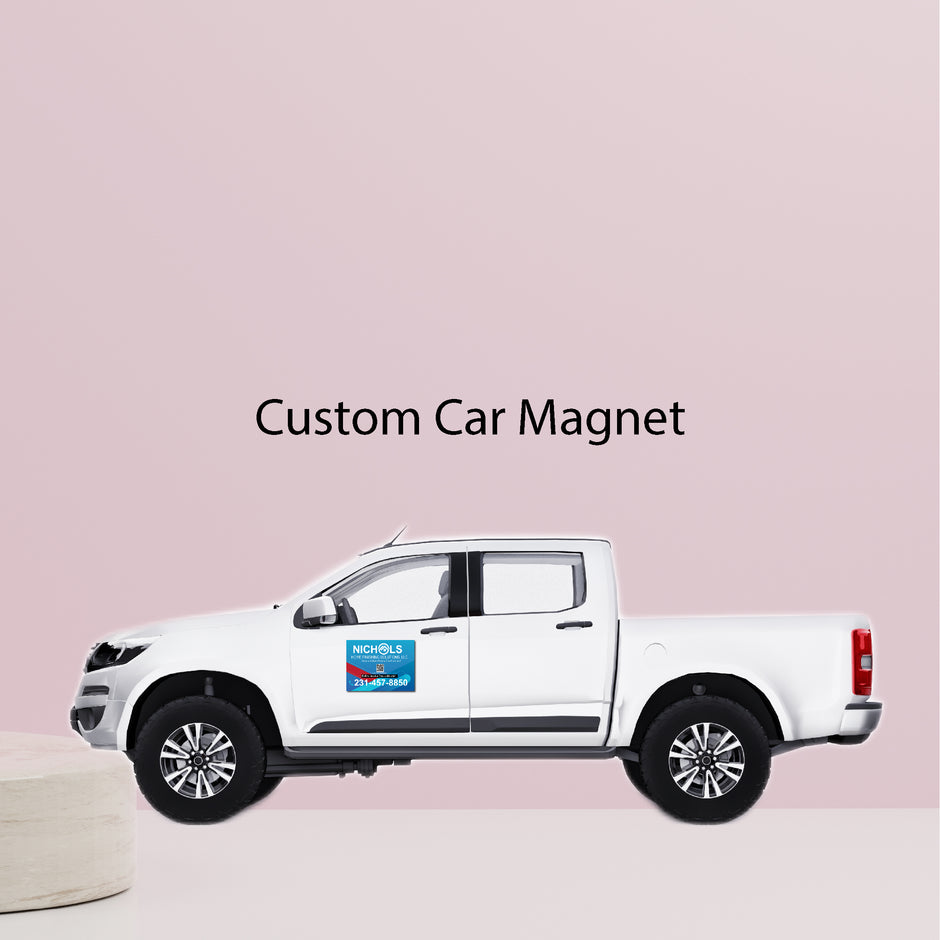 iPrint Solutions LLC